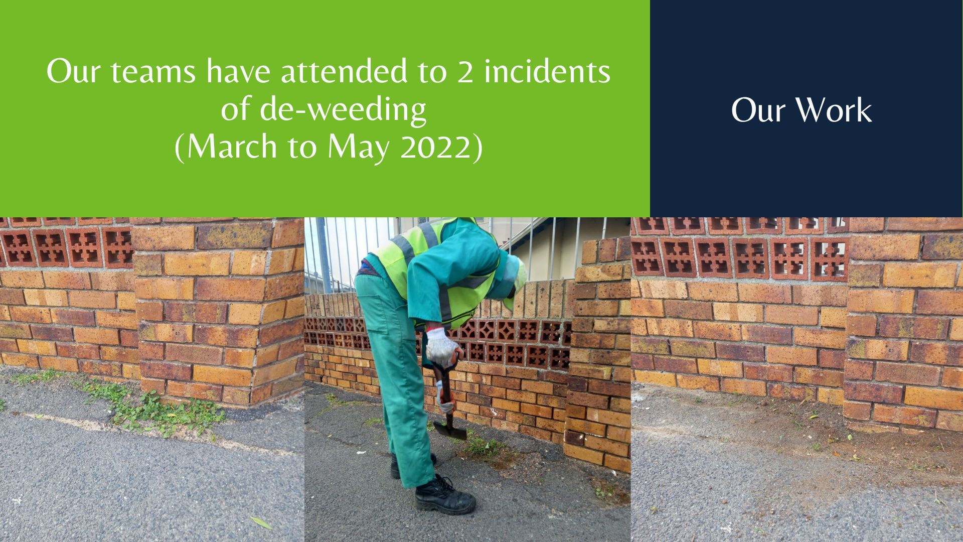 Update on our results for 2022! – Strand BID | Future Strand