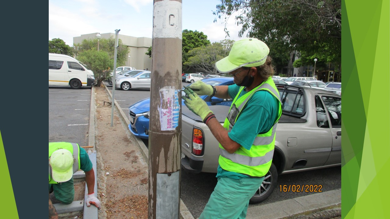 News – Strand BID | Future Strand